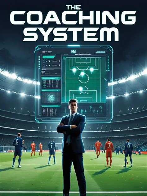 The Coaching System Chapter Bradford Vs Real Madrid Part