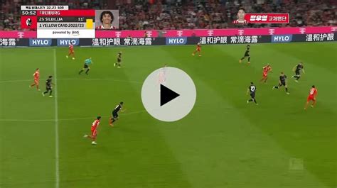 뮌헨 V 프라이부르크 그나브리 골대 ㄷㄷㄷㄷㄷㄷㄷㄷㄷㄷㄷㄷ 유머움짤이슈 에펨코리아