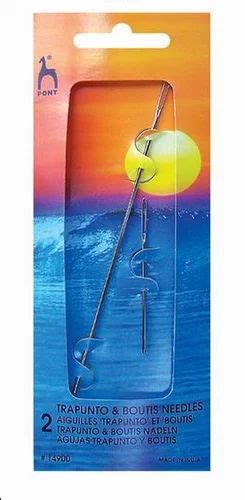 Long Darners At Best Price In Lucknow By Needle Industriesiprivate