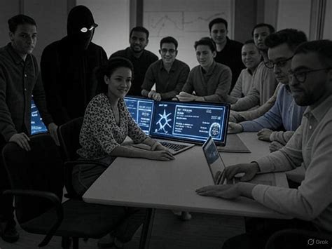 Cybersecurity Dataprotection Technews Managedservices Healthcare… Chris Ross