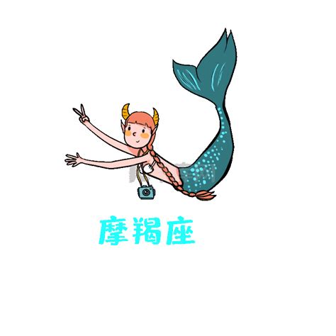 春节习俗帖窗花素材图片免费下载 千库网