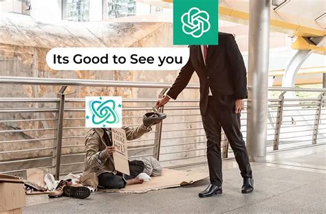 Javascript — Shorthand Variable Assignment By Brandon Morelli Codeburst