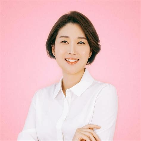 아동심리전문가 엄마의 육아고민 상담 심리검사