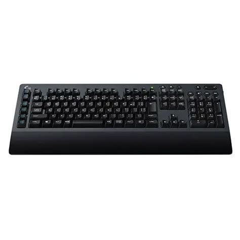 Logitech Lightspeed Keyboard Computer Store Kenya