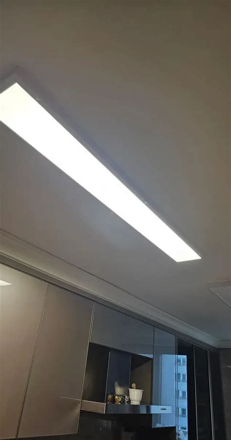 진짜 귀찮으실정도로 부탁많이드렸는데 너무친절하고 빠르게 시공해주셨어요 감사합니다~ 숨고 숨은고수