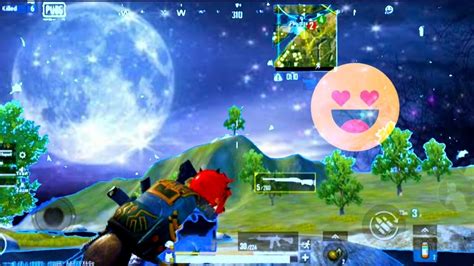 Ar Yt Gaming 99 Clutch Godparveen Yt 😤kobrabhai😤insan Loin Yt😈 God Ad