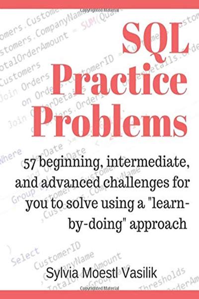 How Long Does It Take To Learn Sql To Get A Job Why Is Sql The Most