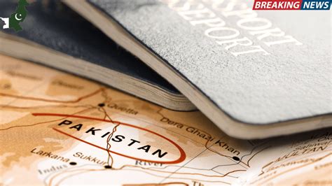 Passport Colors What They Mean And Which Countries Use Them