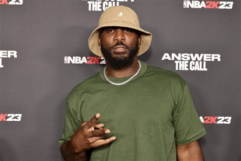 Dez Bryant Predicts Super Bowl Champion