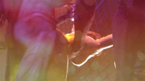 Tina In Trouble Opiumud