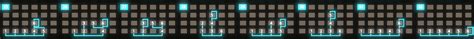 Phi Mu Labs Vol 1 A Cinematic Library For Korg Wavestate Native
