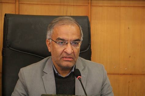 تربیت دانش آموز در تراز انقلاب ماموریت آموزش و پرورش است خبرگزاری مهر