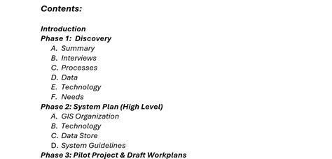 Wasatch Energy Management Gateway Mapping Inc