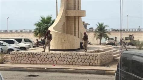 الاسماء حملة اعتقالات في مدينة الشحر بمحافظة حضرموت موقع حيروت