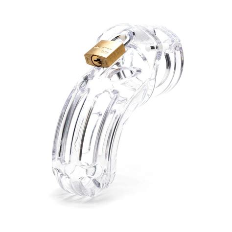 The Curve Male Chastity Device For Secure And Discreet Play The Curve Male Chastity Device For Secure And Discreet Play