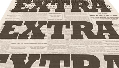 Extra Extra Read All About It Statewide Mentorship Experience Pilot
