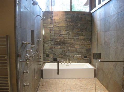 Tub And Shower Combo Reasons This Could Be The Right Choice For You