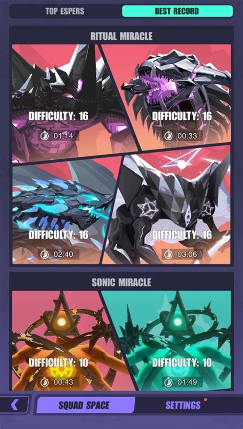 [new Server 5] End Game Anna Toland Xuann Pinn Tevor Jj R1 Epicnpc