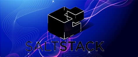 Salt Stack Package Manager