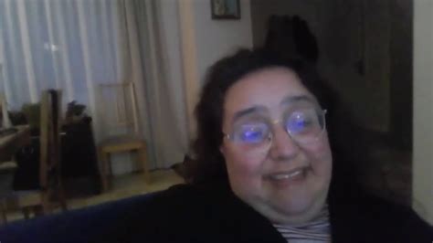 The Hellenistic Era A Flourishing Of Science And Technology Galaxyai