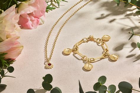 Sunflower Design Cassandra Goad