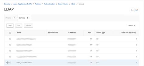 Azure Mfa Nps Extensions With Netscaler Nfactor Authentication James Kindon