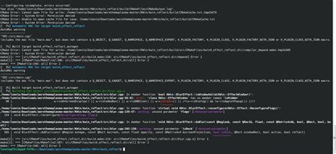Cant Install Scripts For This Theme Im Trying To Add Debian 12 Kde 5