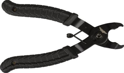 Vwp Quick Link Kettingtang Missing Link Tang Ketting Gereedschap