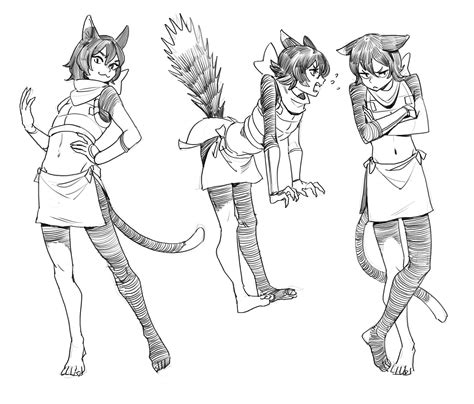 Izutsumi By Pikat Izutsumi Know Your Meme