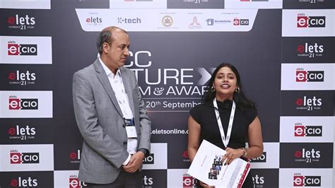 Ankur Garg On Linkedin Gcc Digitaltransformation