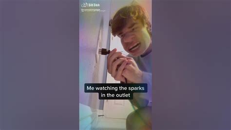 Funny Tic Toc Youtube