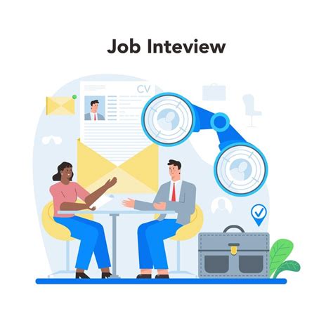 Jobs After MS In The USA Jobs Salaries And Specializations In