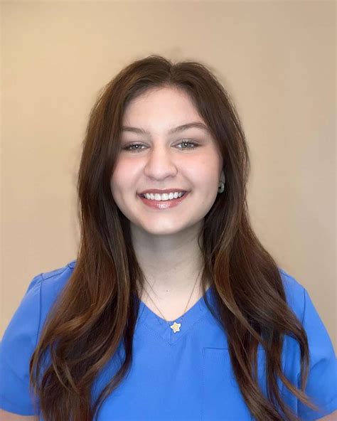 Dentist In Huntsville Al Maggie