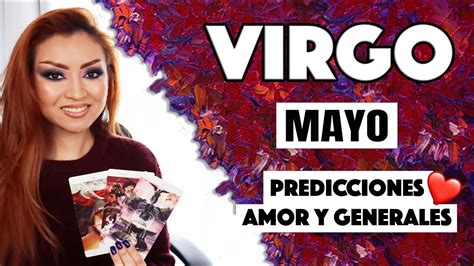 Virgo ♍️ Te Van A Decir Algo Que No Te DejarÁ Dormir No Te Logra