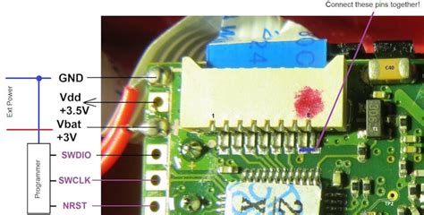 Making A Cheap Laser Rangefinder For Arduino