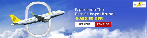 Royal Brunei Airlines Bi Flights Book Cheap Flights Tickets Online