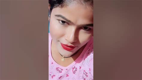 মনের দরজা খুলে দিলাম 🥰🌹😘🤗🌹 ️ Youtube