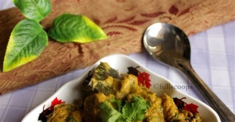 Dahi Chicken Dahi Murgh ~ Full Scoops A Food Blog With Easysimple