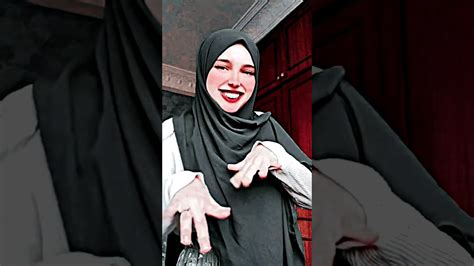 ️ Maroc Subscribe Morocco Shorts Arabic Africa Youtube