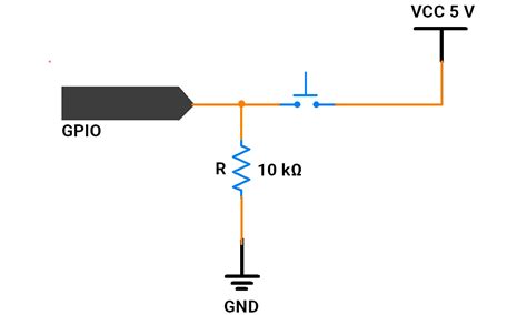 Gpio Practices And Cautions Arduino Gpio Cautions 4 7e Ewskills