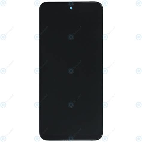 Xiaomi Redmi Note 10 5G (M2103K19G) Display unit complete 5600020K1900