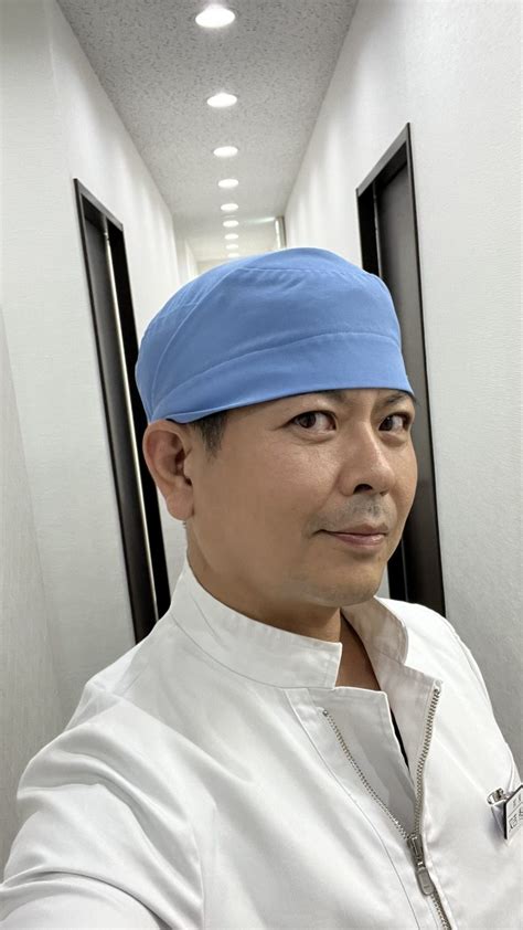 久々渋谷院勤務 シンシア総院長ブログ～sincerely Yours 銀座の美容外科・美容皮膚科