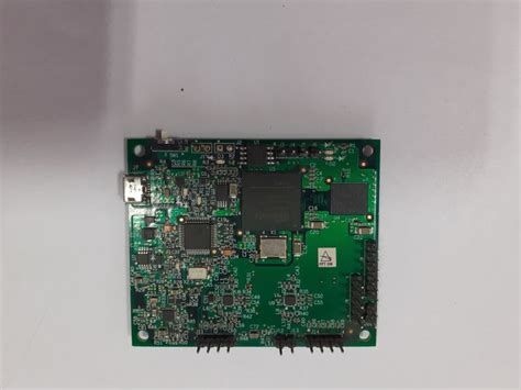 Siva Sankar Reddy Noti On Linkedin Electronicsmanufacturing Ems