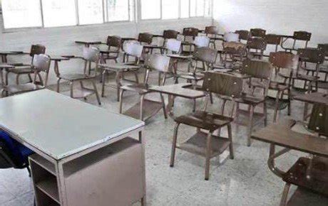 Grupo Armado Secuestra A Maestros En Guerreo