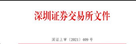 深圳证券交易所股票上市规则图册360百科