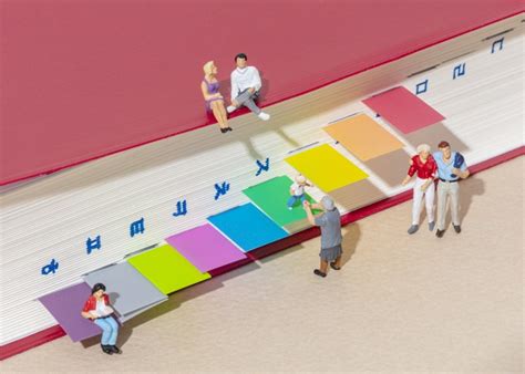 마케팅 용어 사전 A B C로 시작하는 용어들 네이버 블로그