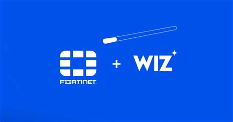 Wiz And Fortinet Announce Partnership To Deliver Cloud Native Security Protection Wiz Blog
