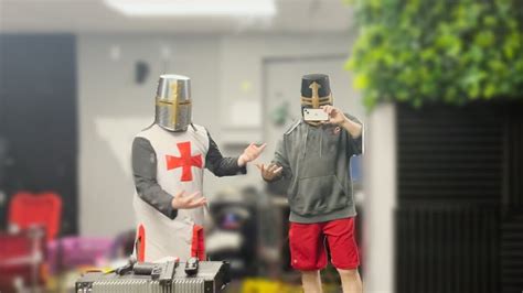 Son What If Time Went Diagonal Bread Boys Wiki Fandom