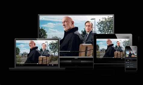 Directv Now 7 Things To Know Before You Sign Up