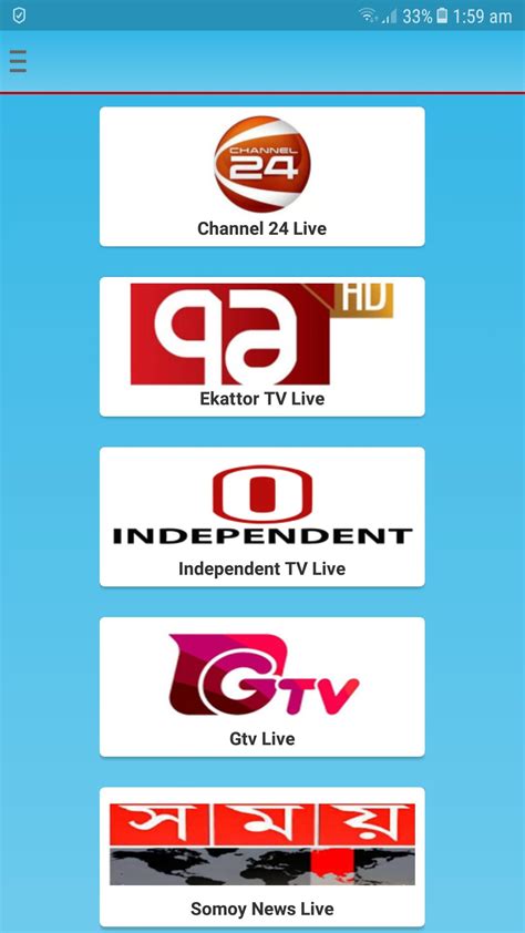 Descarga De Apk De Gtv Live Cricket Para Android